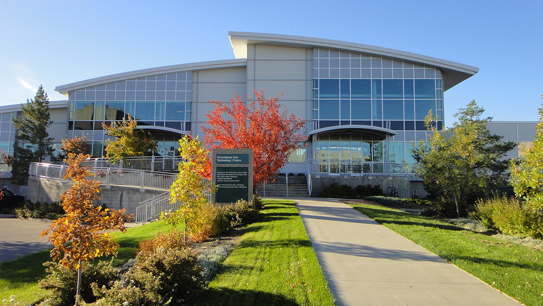 Longview Solutions – Energy sector systems and environmental management