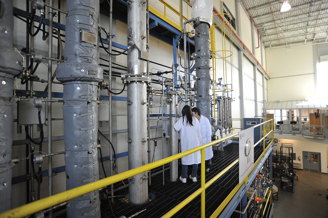 Our Team – Longview Solutions